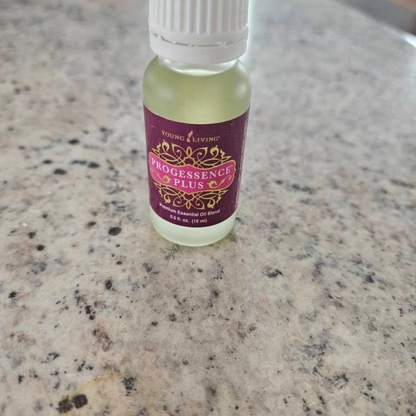 Reverse Tuck Folding 24/PK White Chipboard Box 2x2x5 or 2x2x6 Inches - Etsy