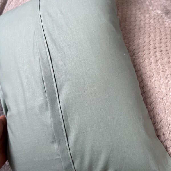 Liberty Tree of Life Fabric - Liberty Quilting Cotton - Colourful ...