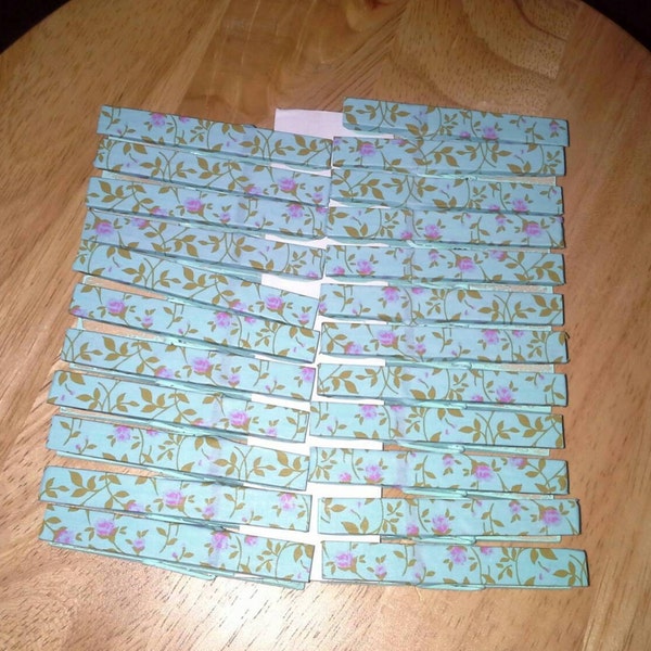 Paper Collage Art Sticker Set // Message, Graffiti, Street Art, Postage ...