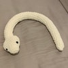 Crochet Snake / Amigurumi Crochet / Handmade / Gift Ideas - Etsy