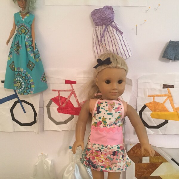 7/8 Preppy Brown & Orange Stripe maui Grosgrain Ribbon Offray USA ...