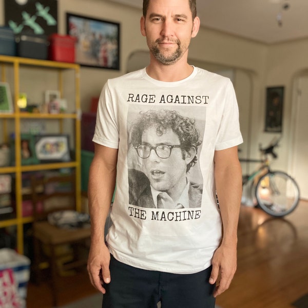 Beneath the Clothes We Find A Man. and Beneath the Man We Find His ...