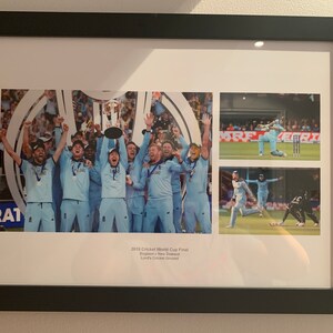 Everton FC Outside Goodison Park Stadium Photo Memorabilia | Etsy