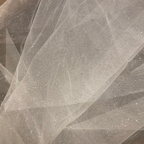 Open Front Removable Train With Horsehair Edging, Detachable Bridal ...