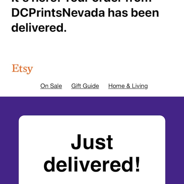 Stars Door Panel Car Decal, Car Window Decal, Vinyl Decal Sticker, Car ...