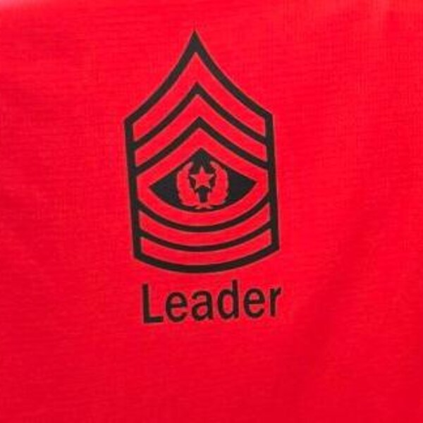 US Army Enlisted Rank SVG Bundle: Veteran Logo, Cricut & CNC (digital ...