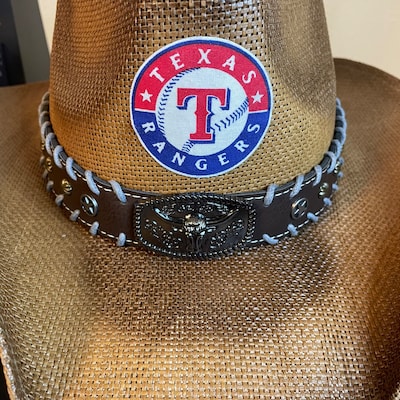 Nashville Predators NHL Hockey Logo Iron-on No-sew Fabric Appliques 5pc ...