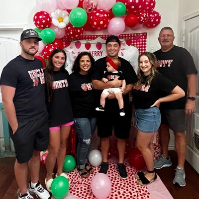 Medical Symbol SVG for Doctor Nurse Professional Caduceus Svg Star of ...