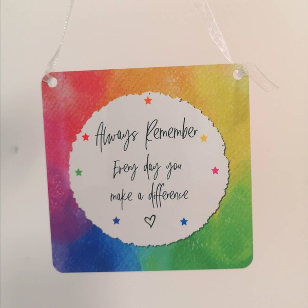 Life is Like A Wave You Cant Change the Way It Breaks but You Can ...