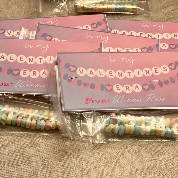 Christmas Paper Chain Link Countdown, Christmas Kindness Countdown for ...
