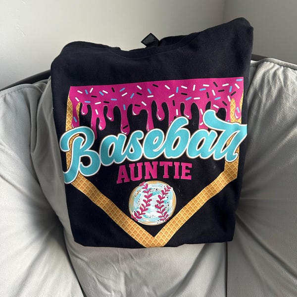 Glitter Lala Lolli Lollie Floral Bundle Png, Mothers Day Png, Preppy ...