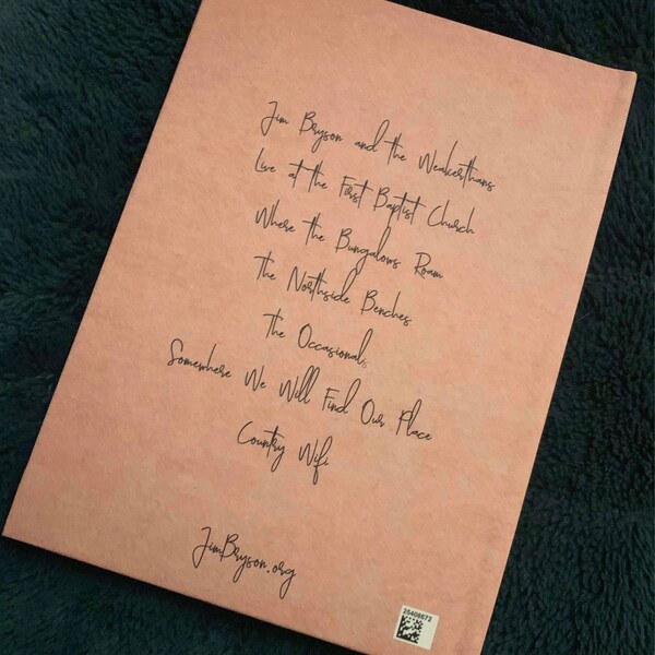 Jungle Powders Organic Peach Powder 5oz Bag/141g, Freeze-dried Peaches ...