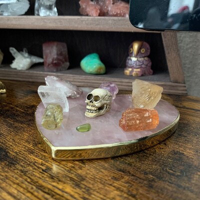 Rusty Robots. Collectable Wooden Robot Figurines. - Etsy