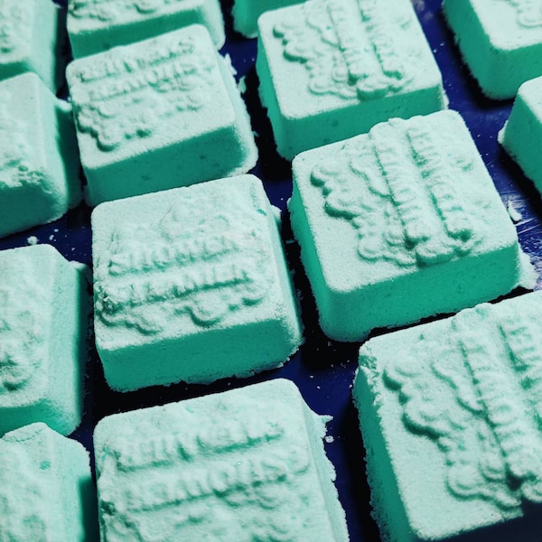 Menthol Crystals USP Food Grade 100% Pure Mentha Arvensis, DIY Steamers ...