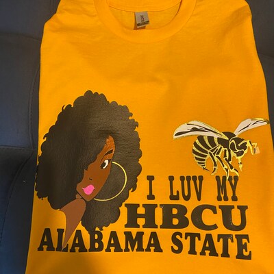 Blessed Vibes Only Lettering Svg Svg Cutting File Eps Dxf Pdf Png - Etsy