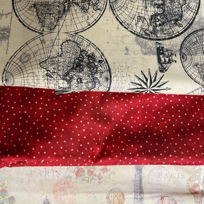 Spoke Easy by Sue Spargo Template Tool - Etsy
