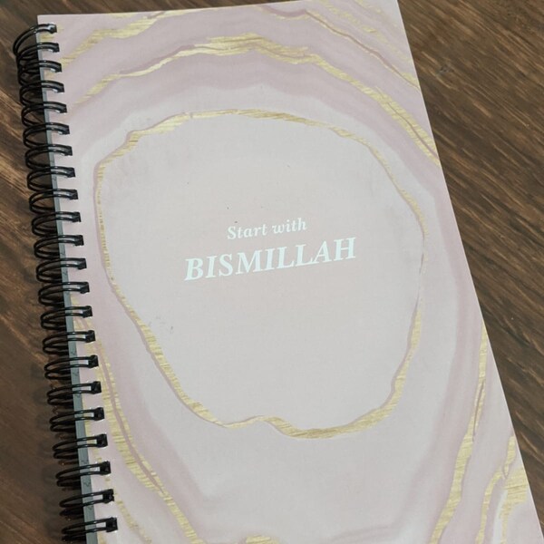 Islamic Stickers-prayer Mat Sticker-muslim Sticker-islamic Art Sticker ...