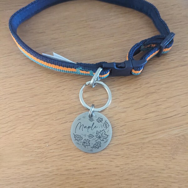 Egyptian Hieroglyphics Pharoah Dog Tag, Egypt Keyring Keychain ...