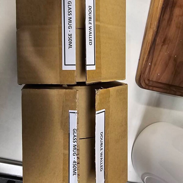 Family Puzzles Different Size Pieces Graffiti French Bulldog - By Space ...