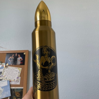 Hot Girl Mechanic SVG Engine Auto Car Shop Garage Cricut Cutting Files ...