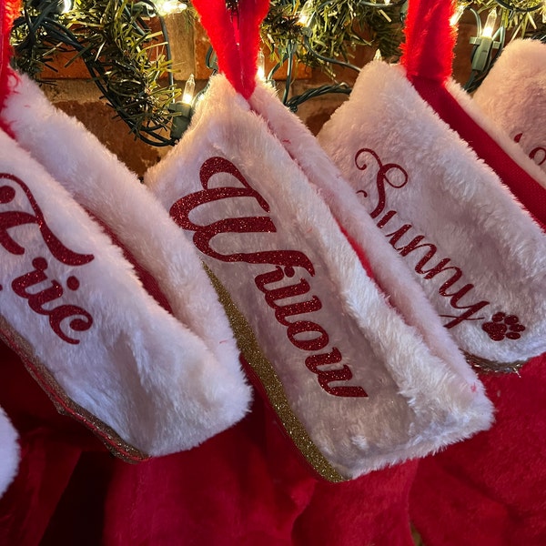 Avon Lady Vinyl Sticker Decal for Car Yeti Mascara 2.5 X 4 FREE ...