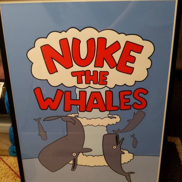 Coffee Bean Pin Badge (GOLD) - Etsy