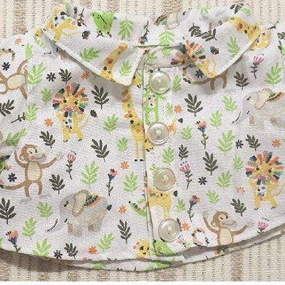 TEDDY BEAR JEANS Pdf Pattern Fits 15-18 Inch Teddy Bears Such as Build ...