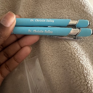 Custom Pens, Custom Business Pens , Graduation Gift Bulk Custom Pens ...