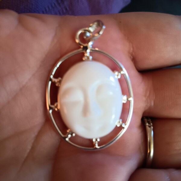 925 Sterling Silver Safety Pin Brooch, Modern Minimalist Safety Pin ...