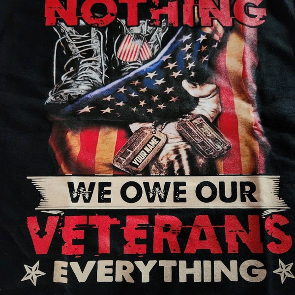 Veteran Remembrance Flag, Garden Flags Memorial Day, Proud Veteran ...