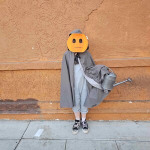 Bow Bundle. Simple Bow, Cascade Bow and Standard Bow Sewing Patterns ...