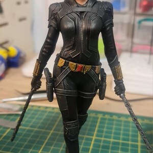 Transformers Studio Series Gamer Edition Photon Burst Rifle Upgrade ...