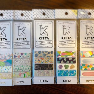 Rare Webb Saskatchewan Canada Antique Real Photo Post Card RPPC Very ...