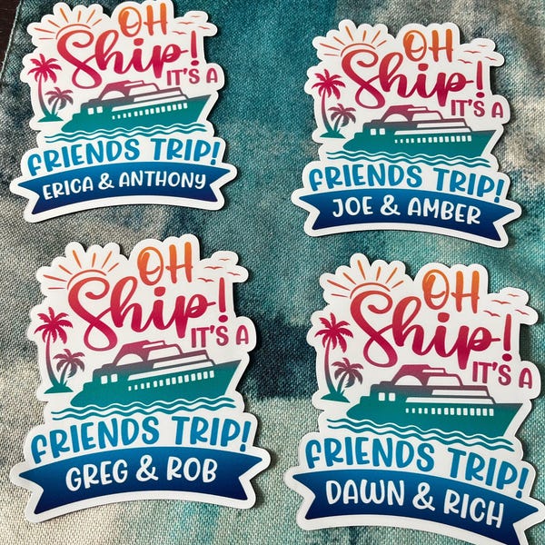 Pool Floaty Svg, Pool Party Svg, Donut Floaty Pool Float Svg Inner Tube ...