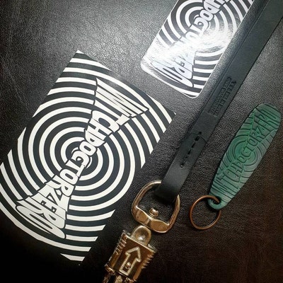 Solid Brazilian Cocobolo Tusk Walking Stick - Etsy