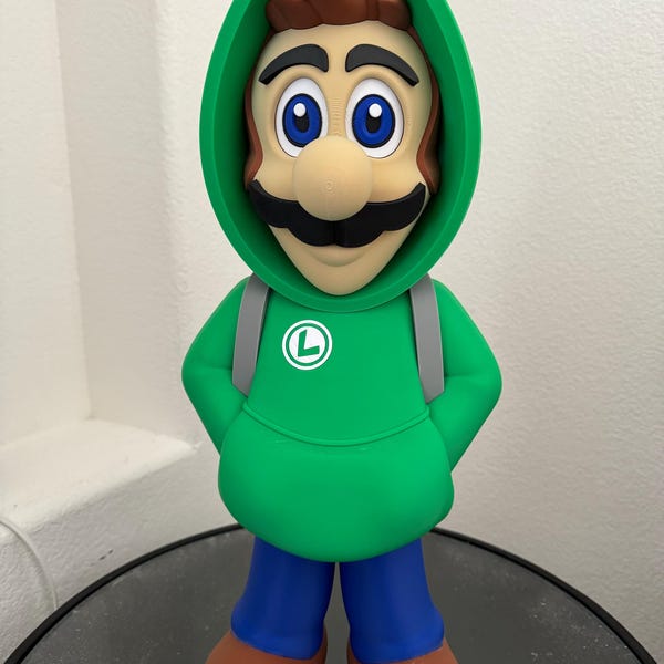 Lisa Simpson Figure | Simpsons Collectible With Book – Standard or ...