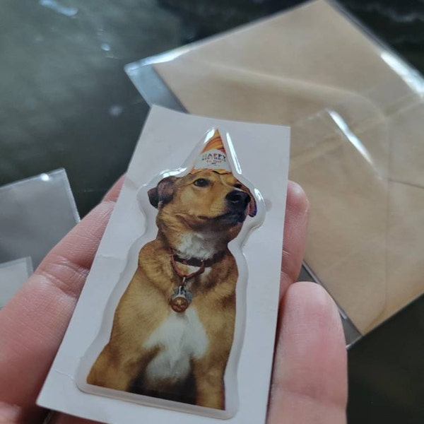 3D Stickers Gummy Сandy, Gummies, Jelly Sweets Aesthetic Puffy Sticker ...