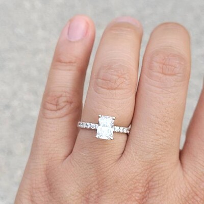 Gladiator Helmet Key Chain in Sterling Silver - Etsy