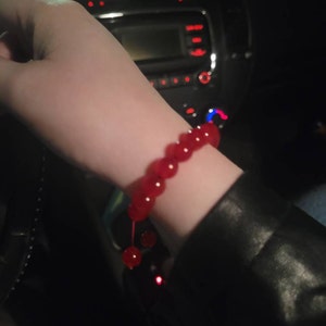 Arachnid König Bracelet Call of Duty Modern Warfare 2 - Etsy