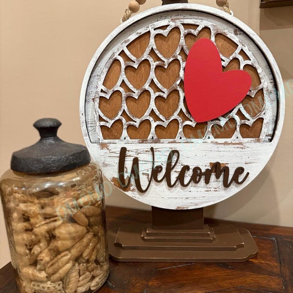 Acrylic Board Game Bundle, Kids Pen and Pencil Games, Kids Games, Party ...