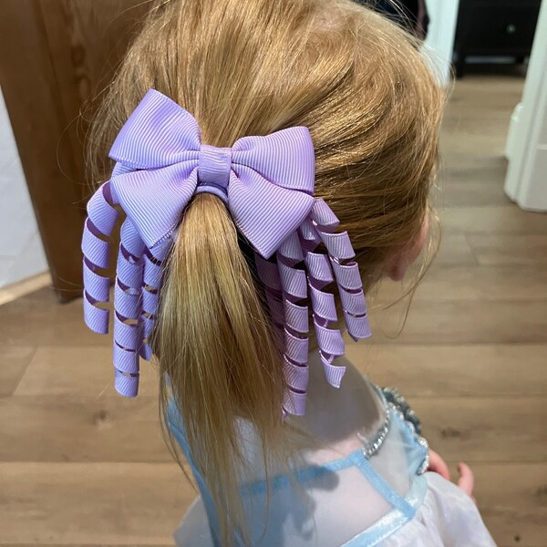 Birthday Crown Age Headband Choose Age Custom Glitter Crown Tulle ...