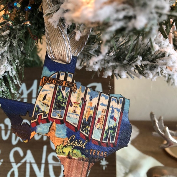 Devil El Diablito Loteria Mexican Bingo Keytag NEW! Color on Both Sides ...