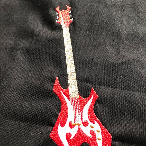 Mimosa Machine Embroidery Design Pes, Hus, Jef, Dst, Exp, Jef, Vip, Vp3 ...