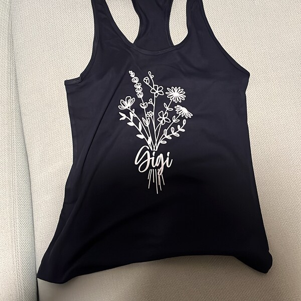 Santa's Favorite Hot Mess Christmas Sweatshirt, Christmas Party Shirt ...