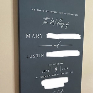 Funny Get off My Lawn Yard Sign - Etsy