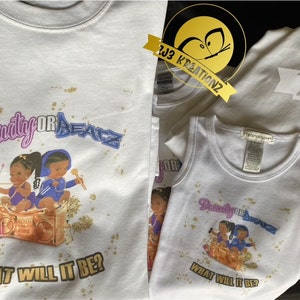 14 Seamless Gold Glitter Splatter Overlay Images 300 Dpi Instant ...