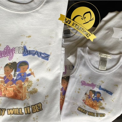 14 Seamless Gold Glitter Splatter Overlay Images 300 Dpi Instant ...