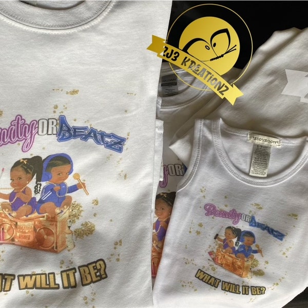 14 Seamless Gold Glitter Splatter Overlay Images 300 Dpi Instant ...