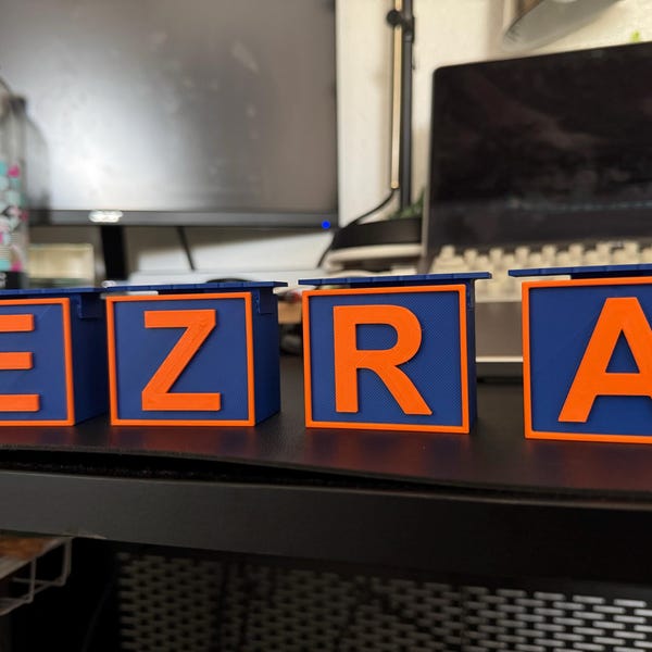 Custom 3D Design| Modeling | Printing | Create Anything | Low Cost 3d Design | 3D Rendering ...