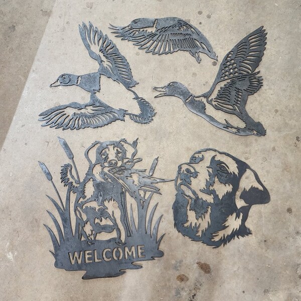 Turkey Silhouette 1, Thanks Giving Svg, Thanksgiving, Turkey Svg Vector ...